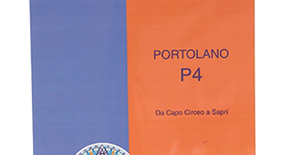 Portolano P4 - Cartes marines et Portolani - MTO Nautica Store